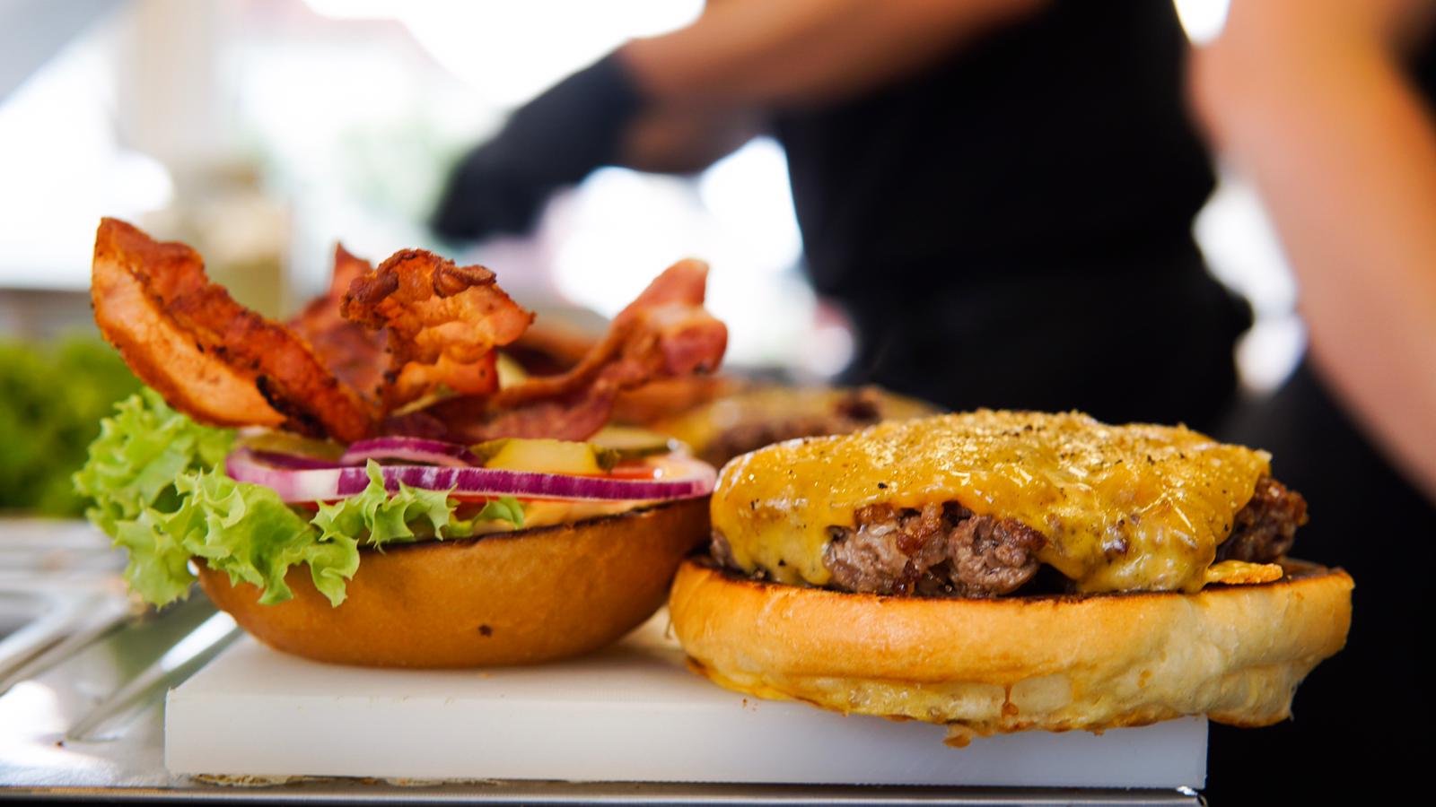 Emma's Burger – Foodtruck Aschaffenburg – Regional | Frisch | Hausgemacht